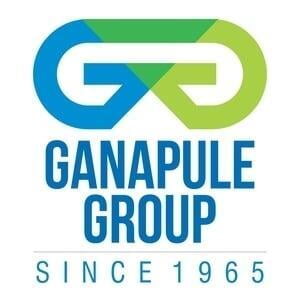 TGPL Helical & Worm Geared Motors